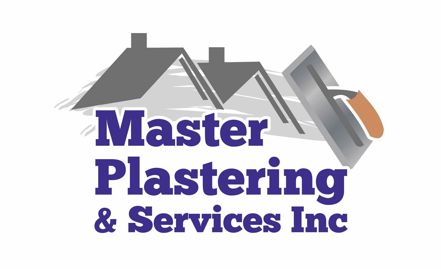 Home services blog - Master Plastering & Services