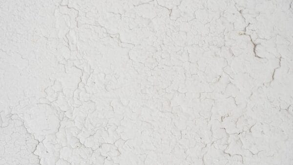 Causes & Remedies of Plaster Stress Cracks